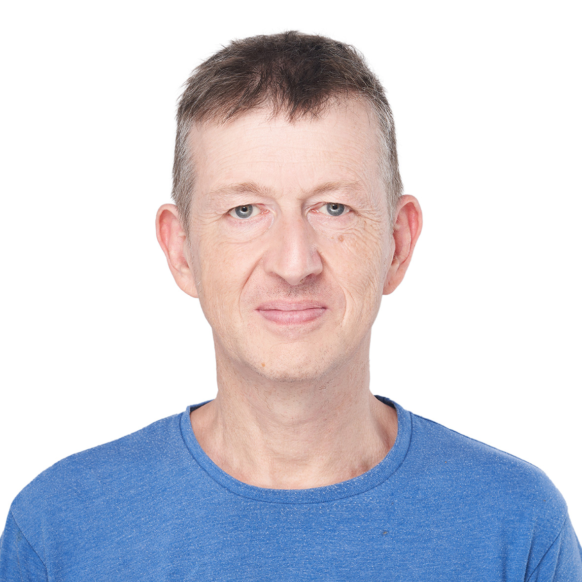 Center for Theoretical Physics at the National Taiwan University (NTU-CTP)